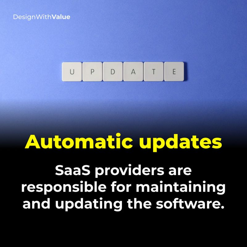 SaaS for Dummies. 15 SaaS FAQs + Free Cheat Sheet