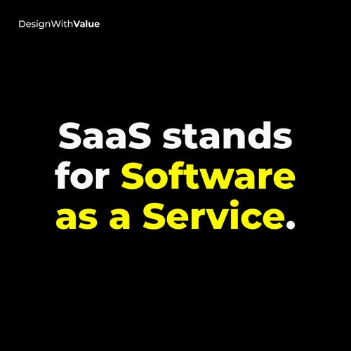 SaaS for Dummies. 15 SaaS FAQs + Free Cheat Sheet