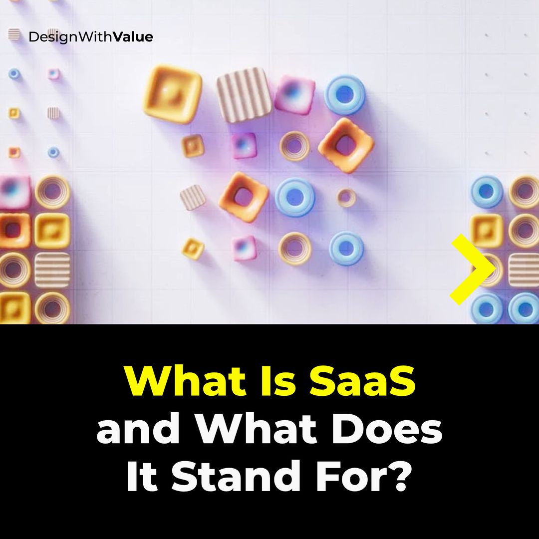 SaaS for Dummies. 15 SaaS FAQs + Free Cheat Sheet