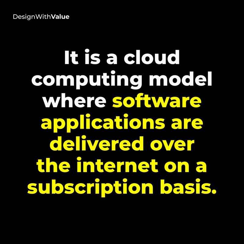 SaaS for Dummies. 15 SaaS FAQs + Free Cheat Sheet