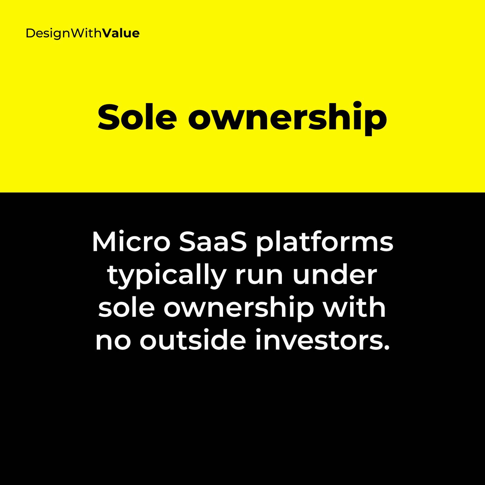 Micro SaaS: Advantages, Ideas, and Examples (+ Free Cheat Sheet)