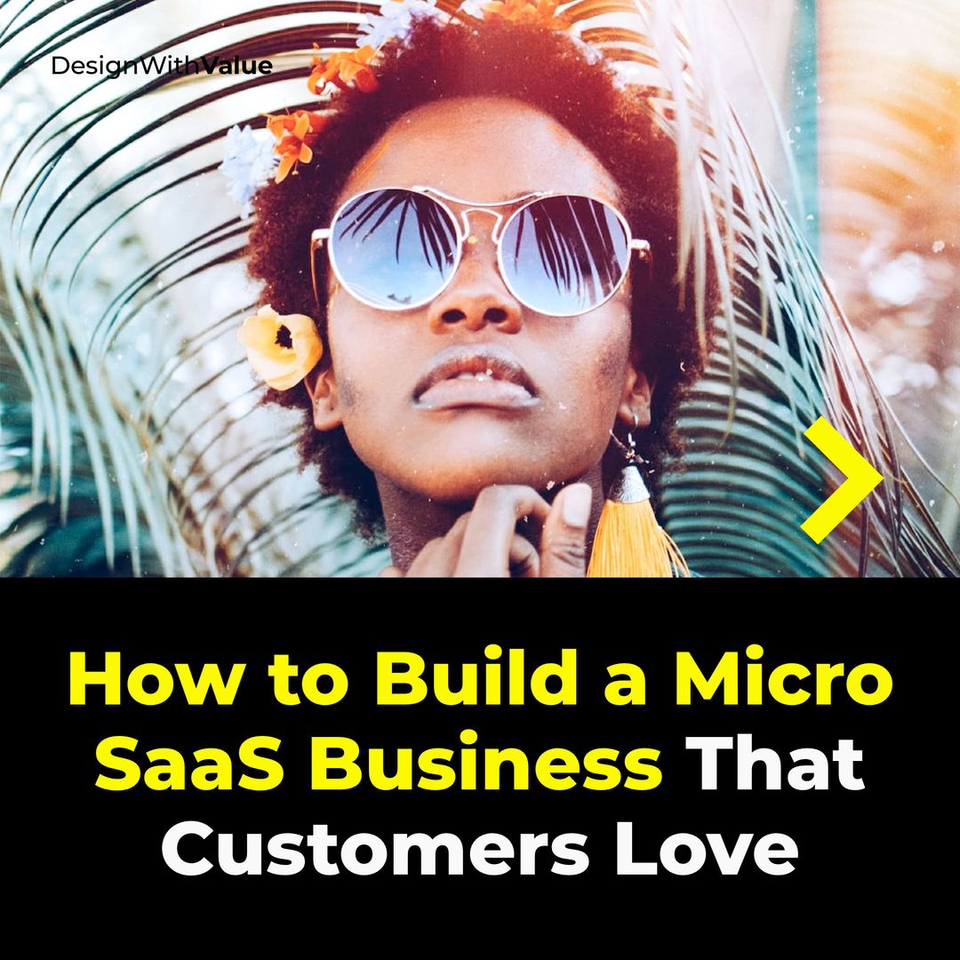 Micro SaaS: Advantages, Ideas, and Examples (+ Free Cheat Sheet)
