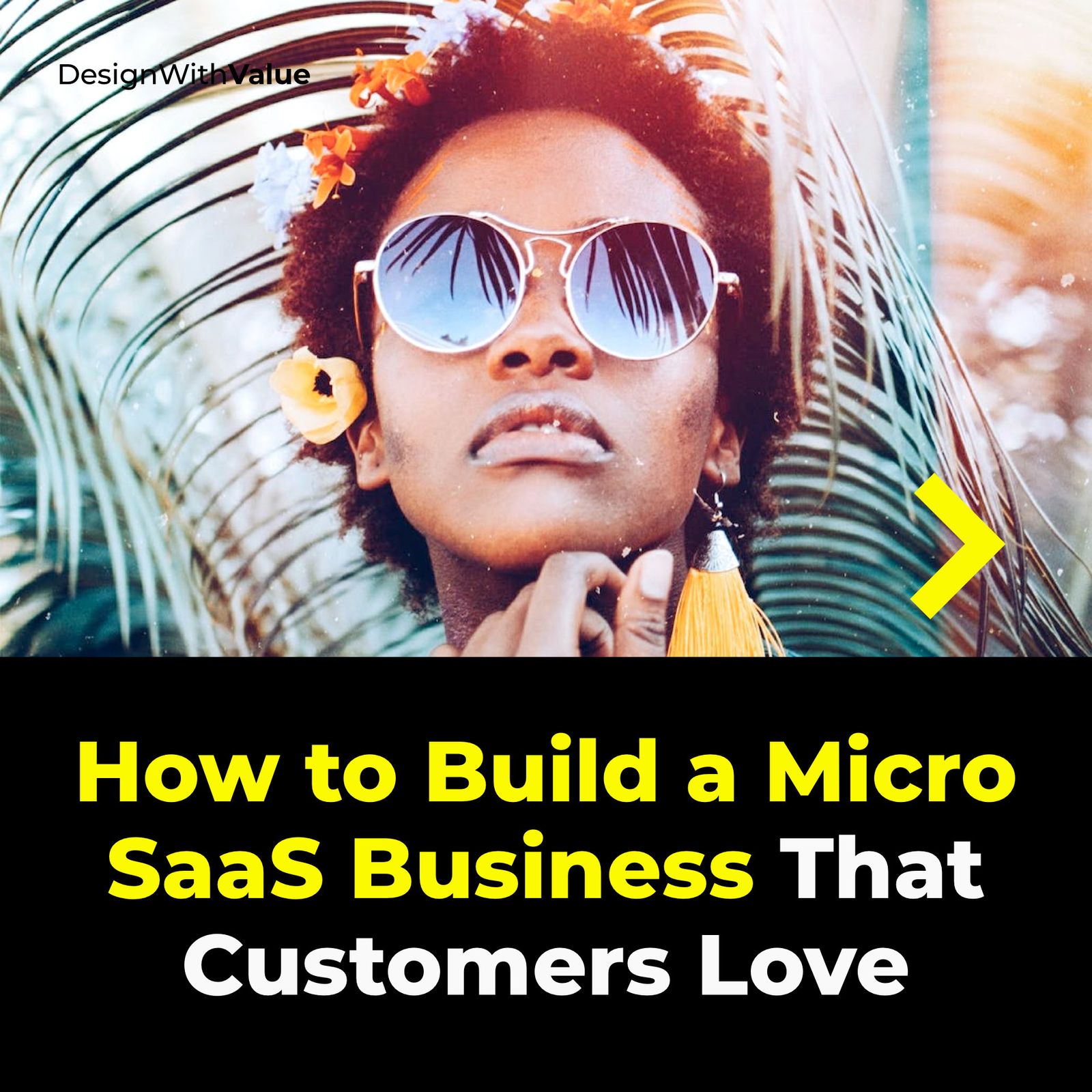 Micro SaaS: Advantages, Ideas, and Examples (+ Free Cheat Sheet)