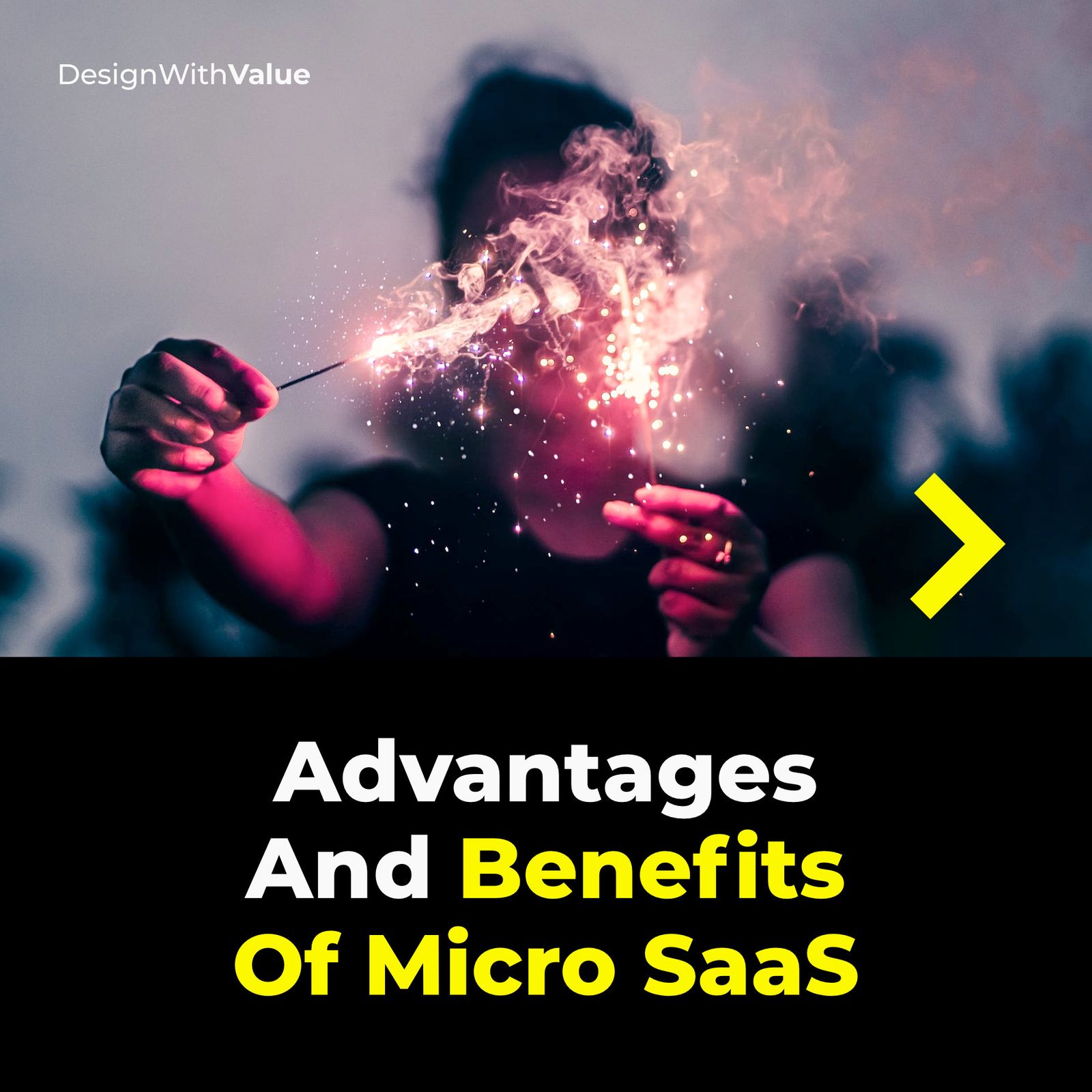 Micro SaaS: Advantages, Ideas, and Examples (+ Free Cheat Sheet)