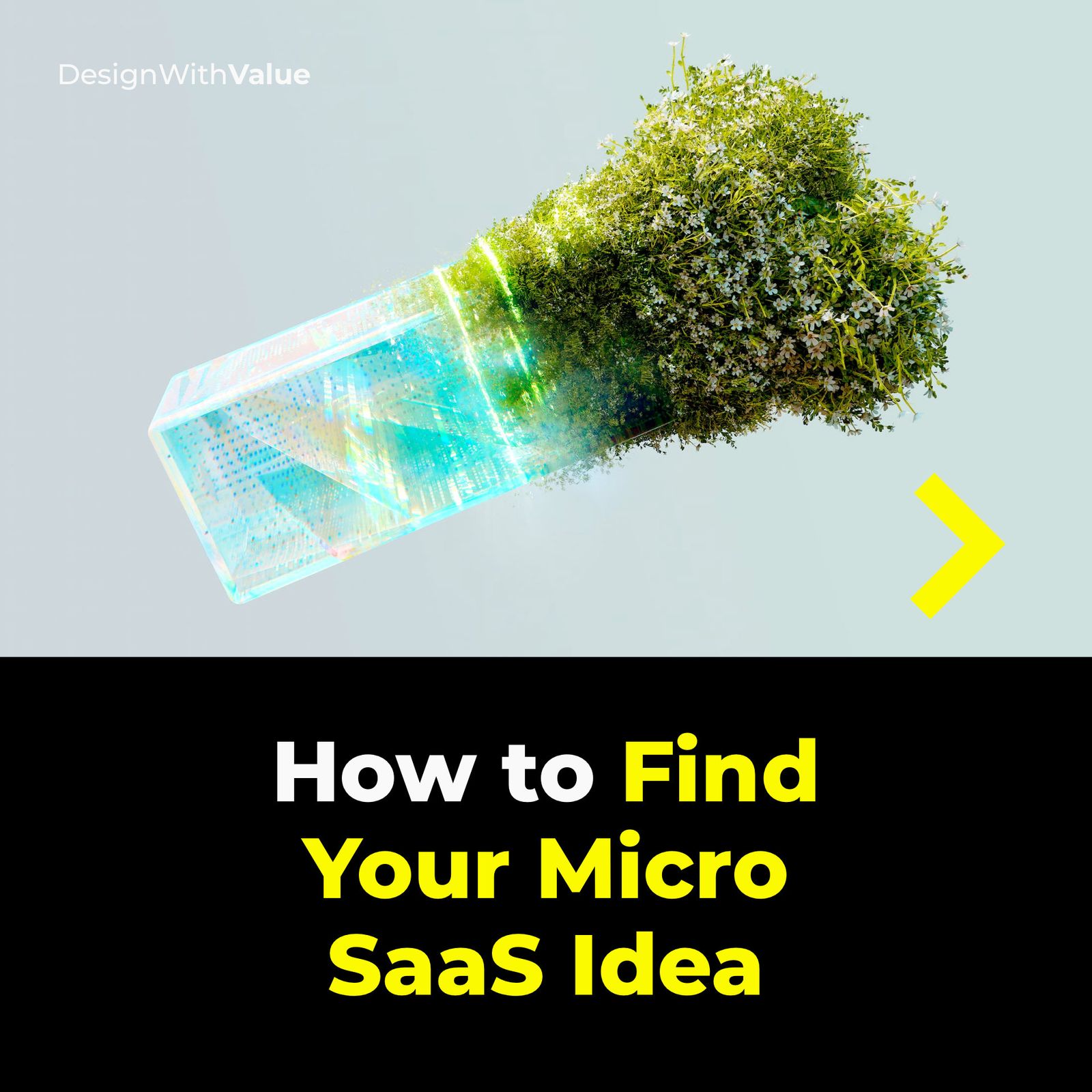 Micro SaaS: Advantages, Ideas, and Examples (+ Free Cheat Sheet)