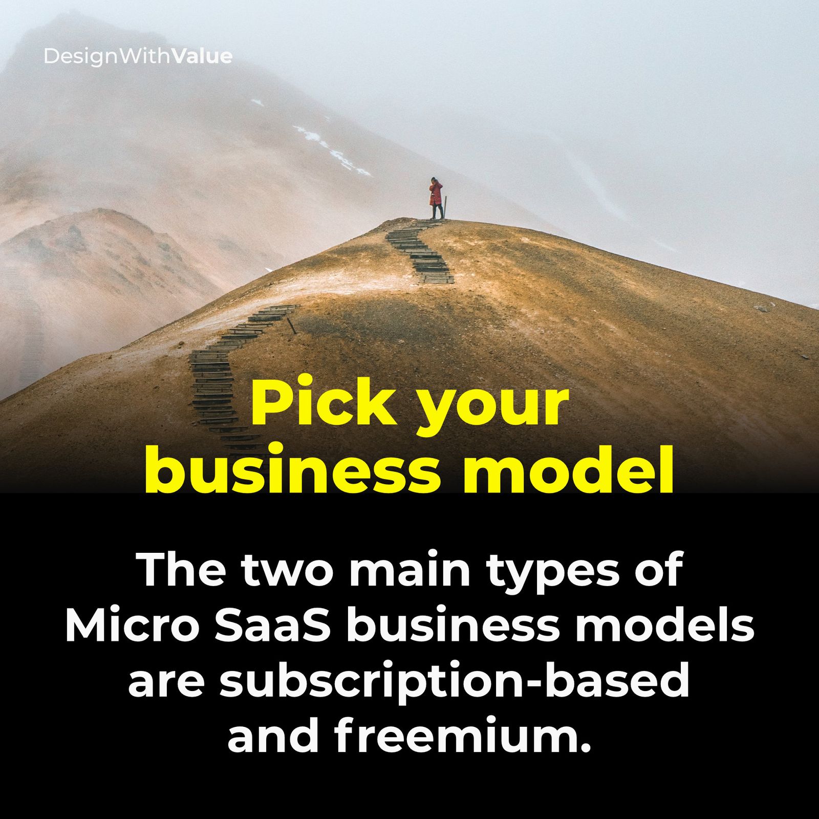 Micro SaaS: Advantages, Ideas, and Examples (+ Free Cheat Sheet)