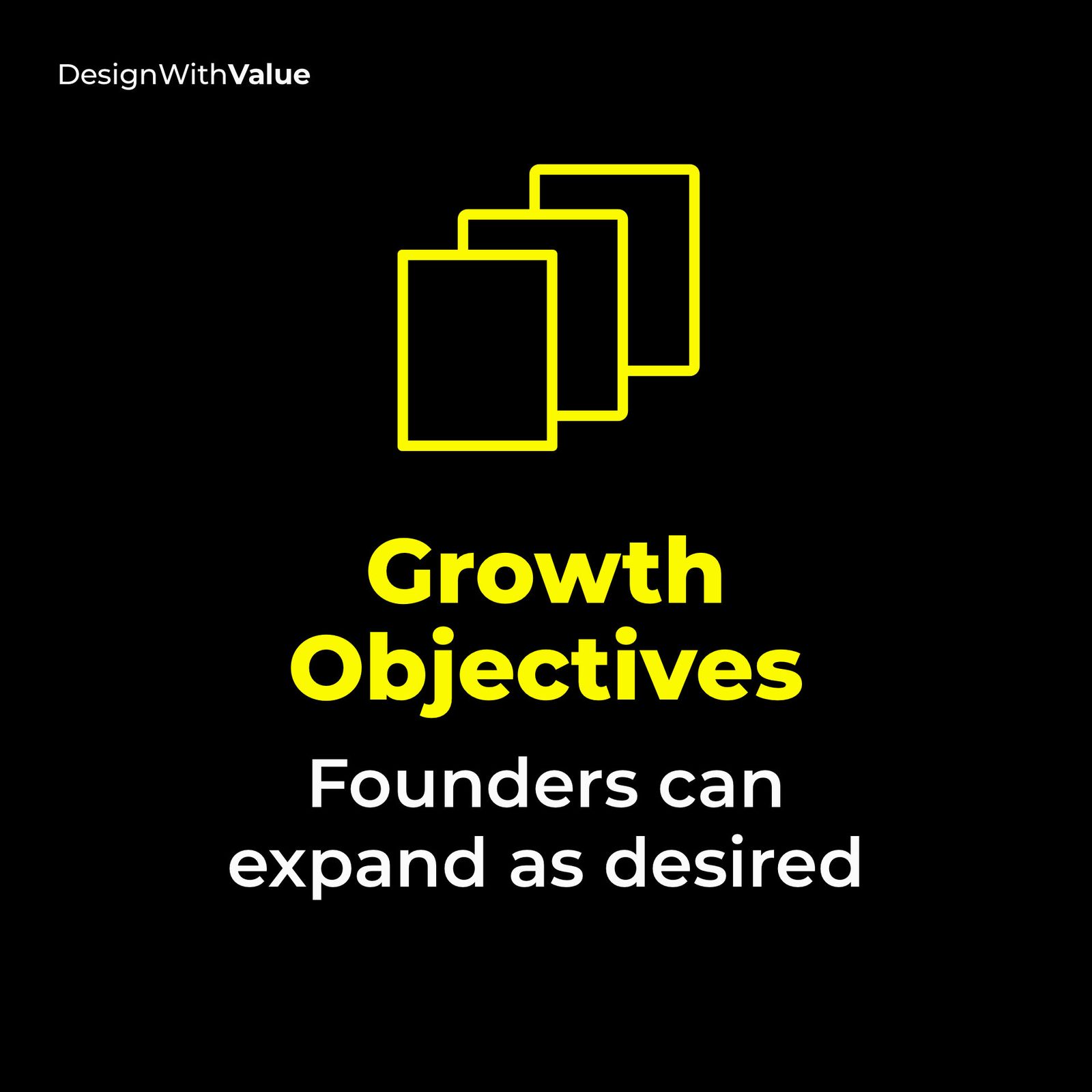 Micro SaaS: Advantages, Ideas, and Examples (+ Free Cheat Sheet)