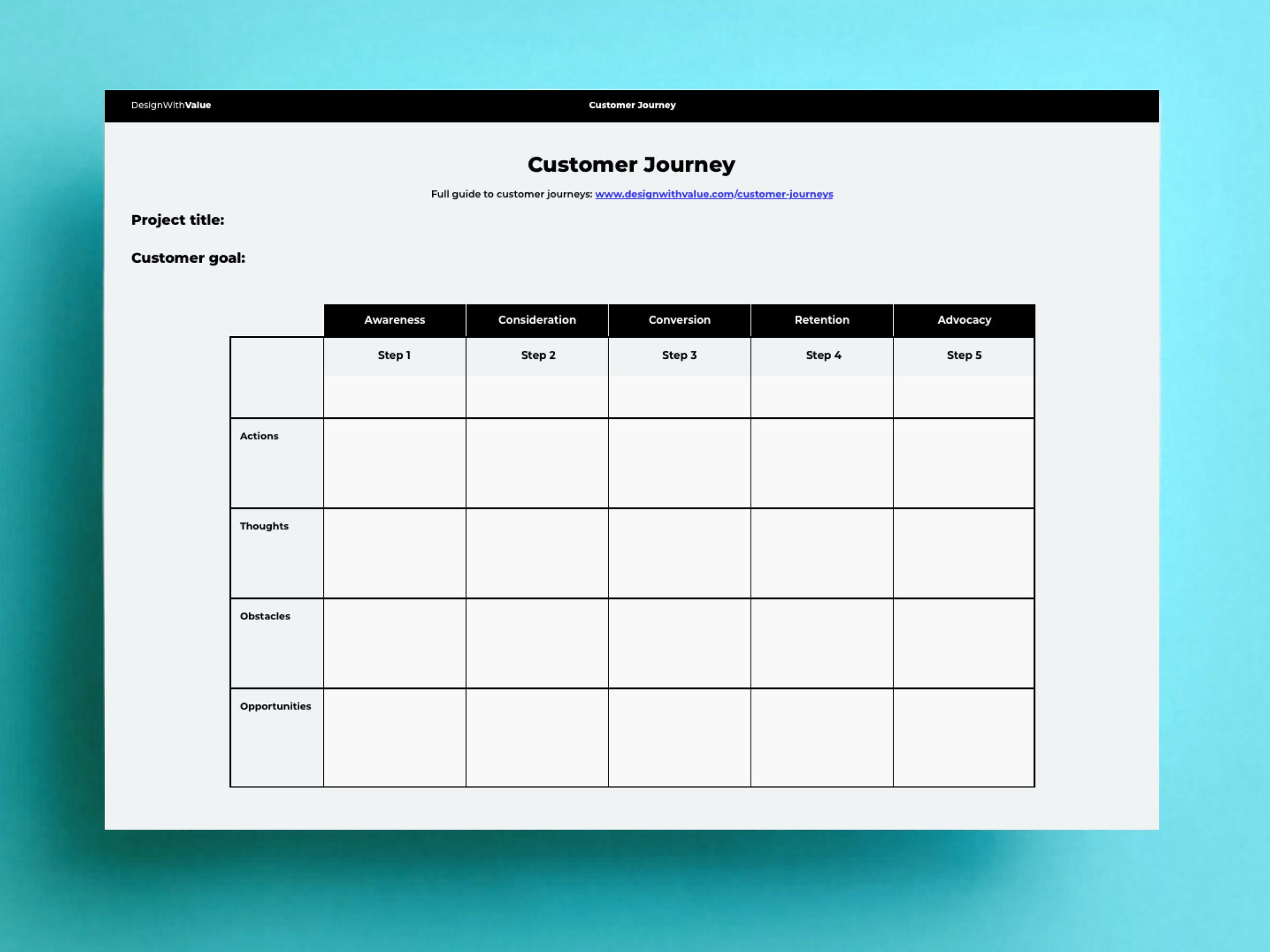 SaaS Frameworks: 15 Templates, Checklists and Worksheets for Success