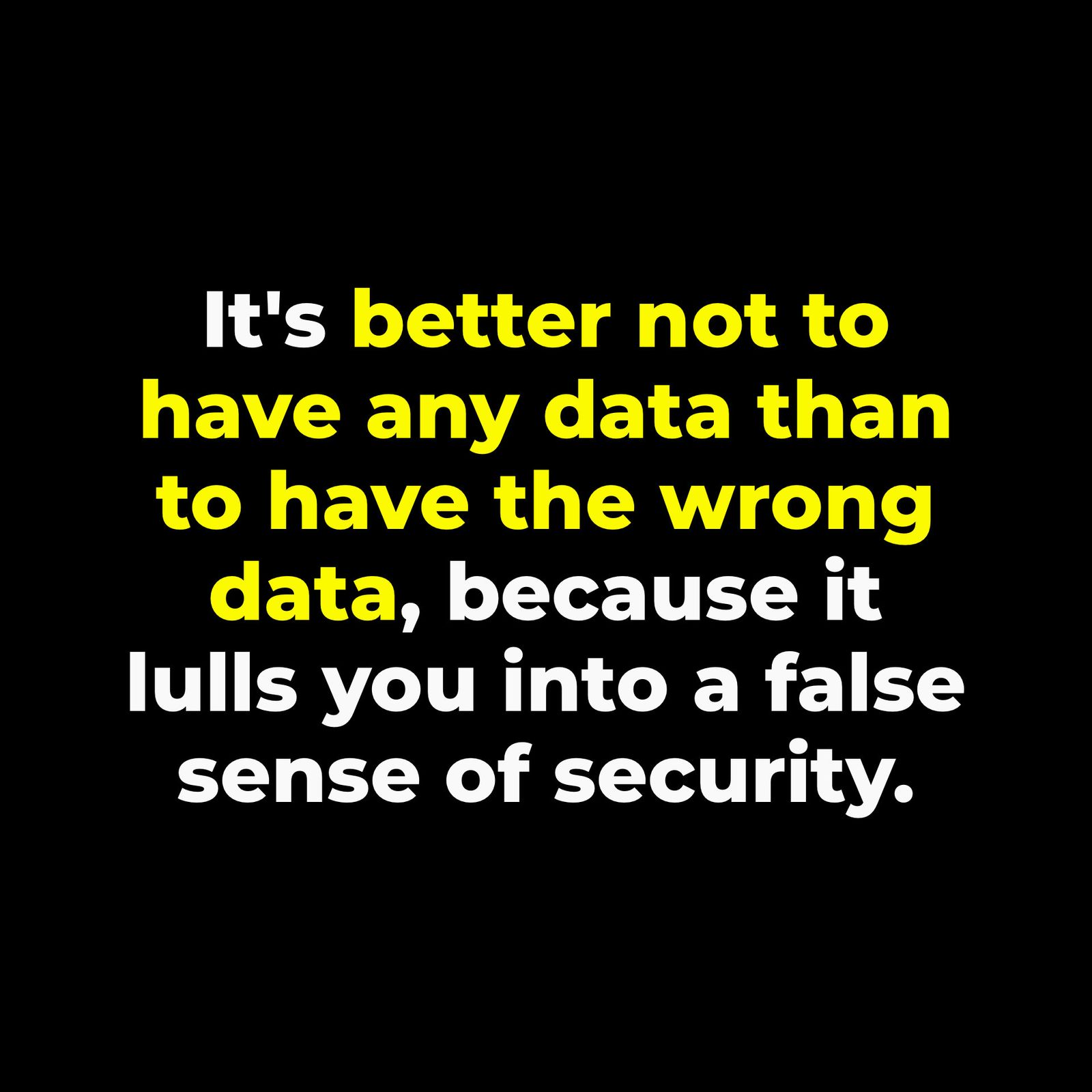 SaaS Market and Customer Segmentation. The Ultimate Guide.