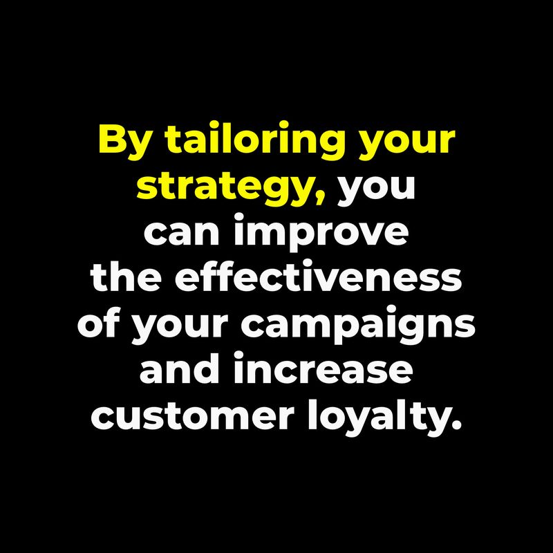 SaaS Market and Customer Segmentation. The Ultimate Guide.