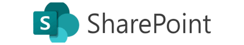 Microsoft SharePoint Integrations