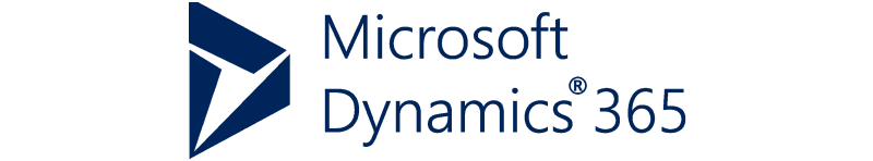 Microsoft Dynamics