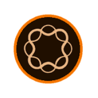 How to create an AEM adaptive form