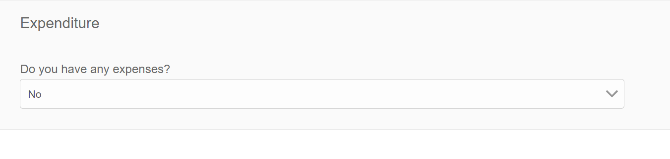 How to create an AEM adaptive form