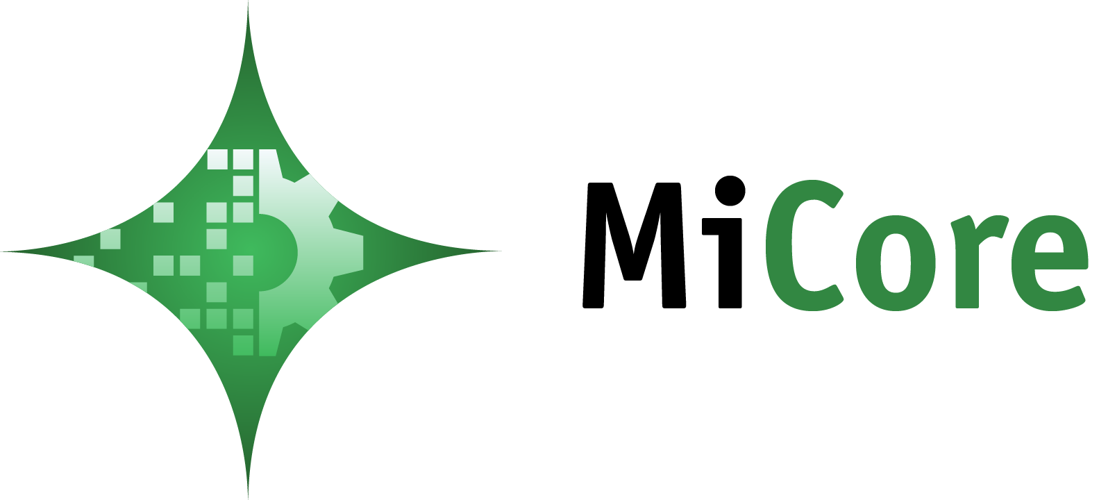 MiCore