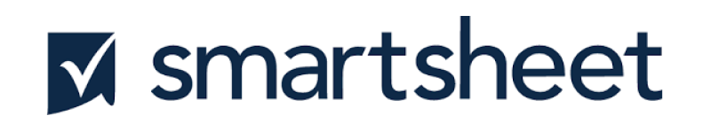 Smartsheet