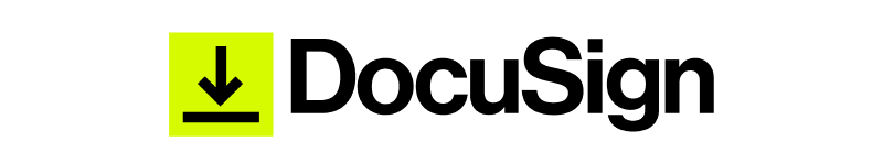 DocuSign