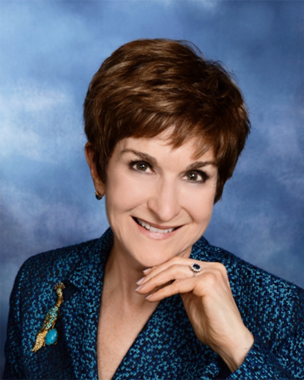 Meet the Team | Falcons Landing