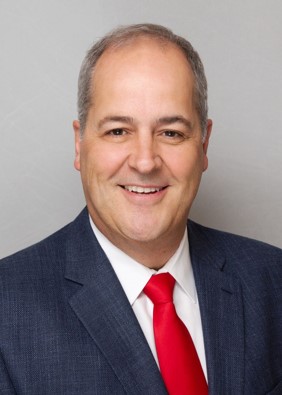 Meet the Team | Falcons Landing