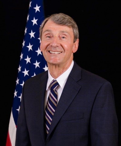 Meet the Team | Falcons Landing