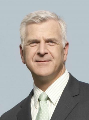 Scott Custer's Instagram, Twitter & Facebook on IDCrawl