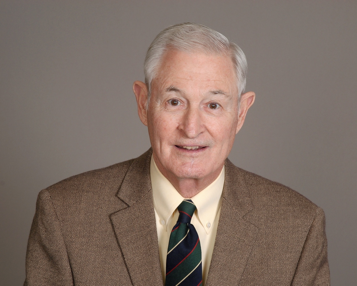 What Residents Want You to Know