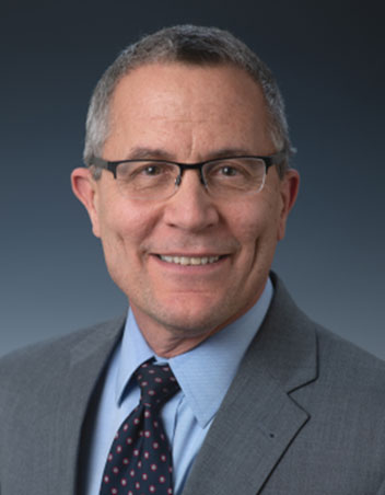 Meet the Team | Falcons Landing