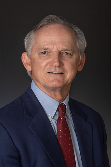 Robert Besserer's Instagram, Twitter & Facebook on IDCrawl