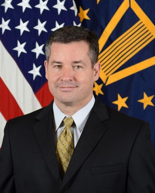 Meet the Team | Falcons Landing