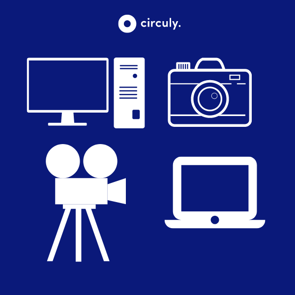 Product-As-A-Service: Everything You Need to Know.