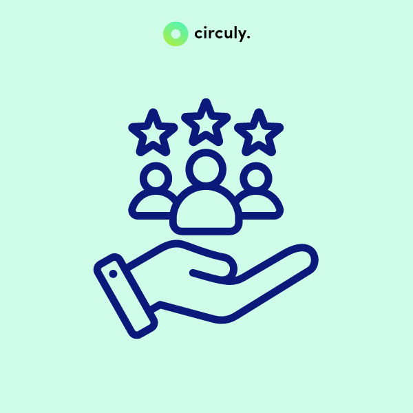 4 Tips for a Seamless Customer Experience in Your Rental Business.