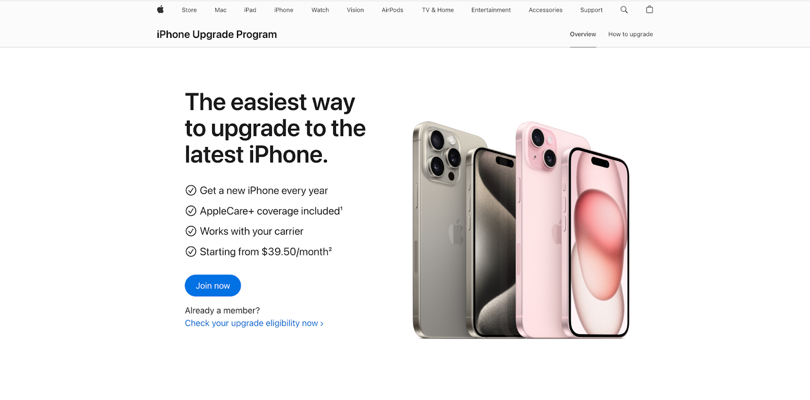 Device-As-A-Service: Everything You Need to Know.