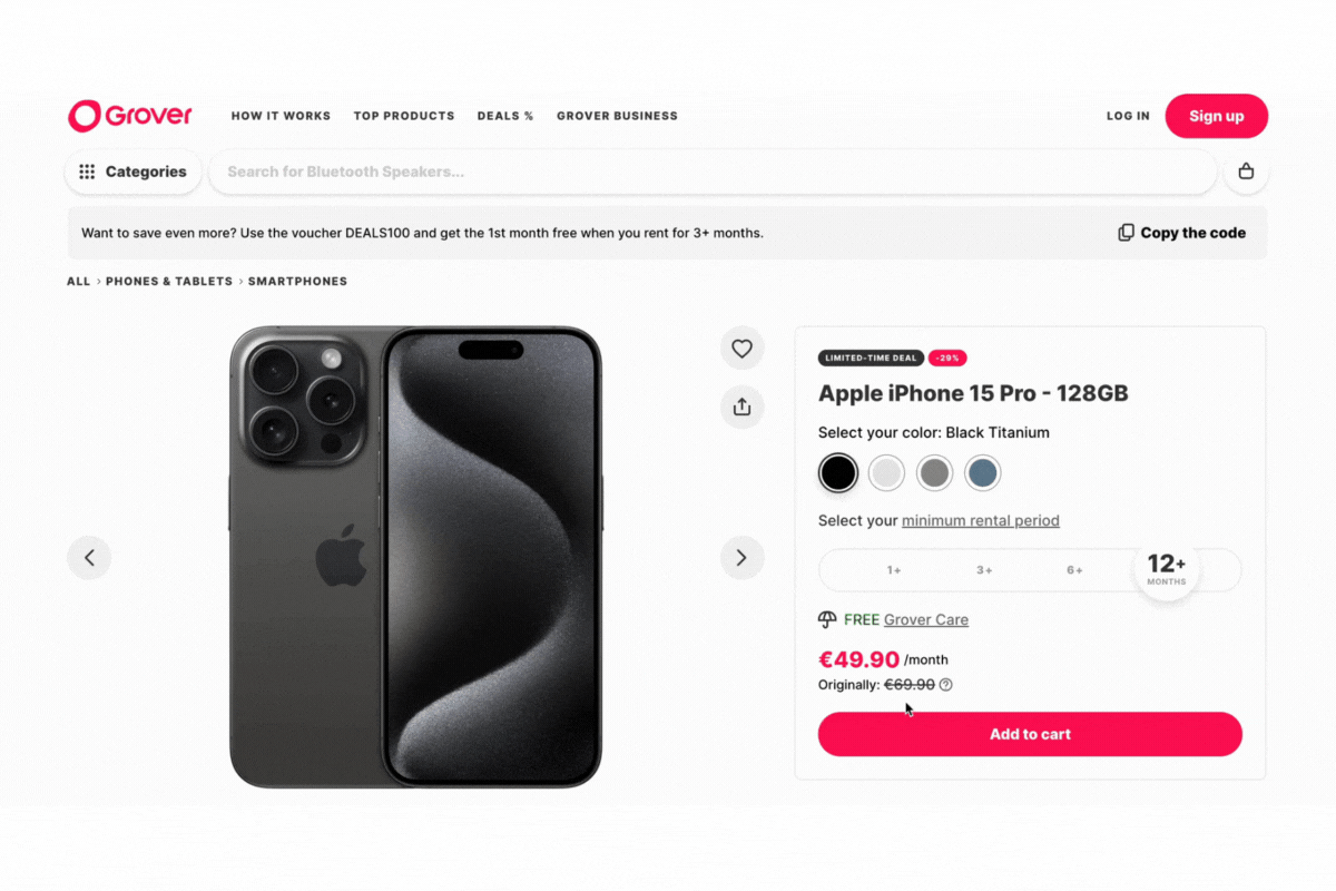 Device-As-A-Service: Everything You Need to Know.