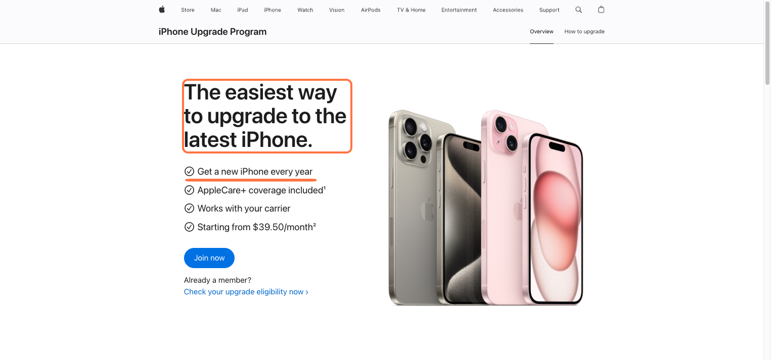 Subscription vs Rental vs Lease: Which Model Should You Opt For?