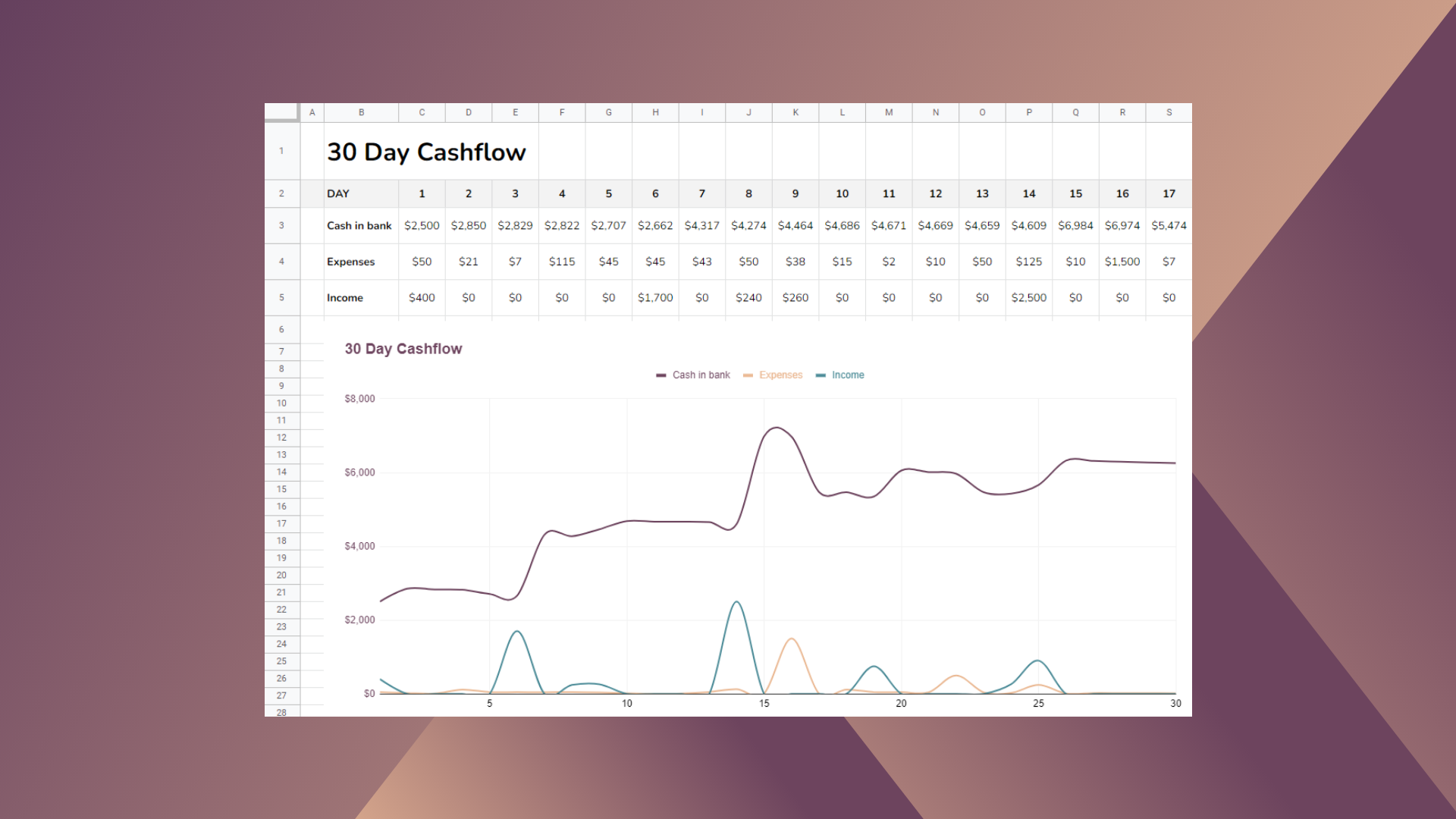 49 Free & Unique Notion Templates [2024]: For Business, Work ...