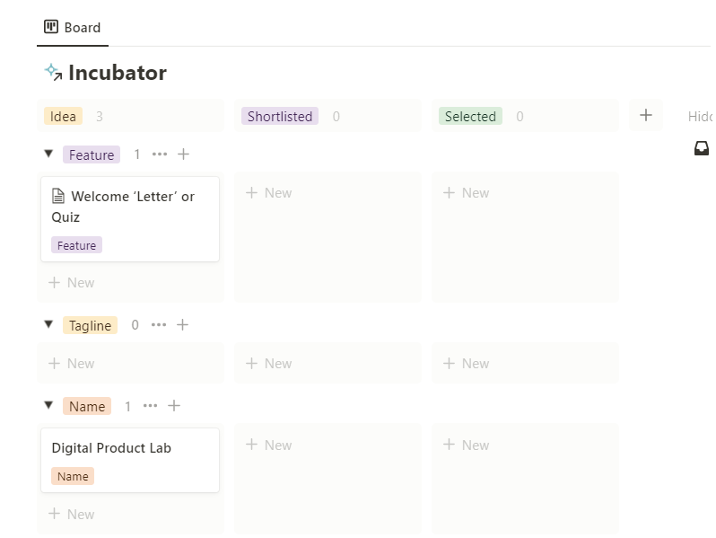 How To Create And Sell Notion Templates [2024 Complete Guide]