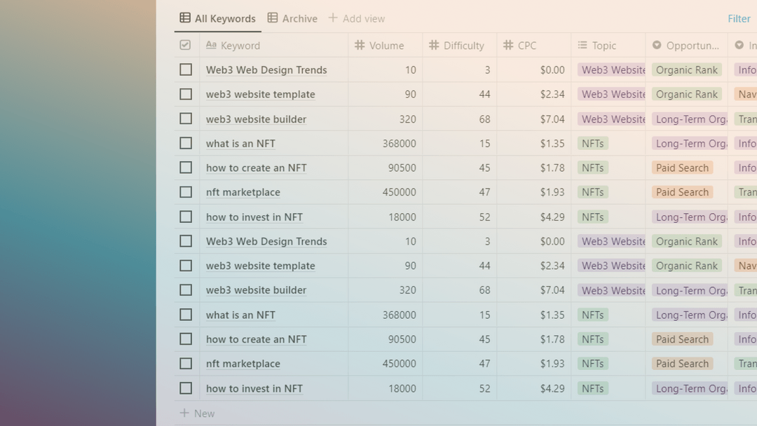 7 Magical Notion Plugins & Add-Ons To Supercharge Your Workspace [For ...