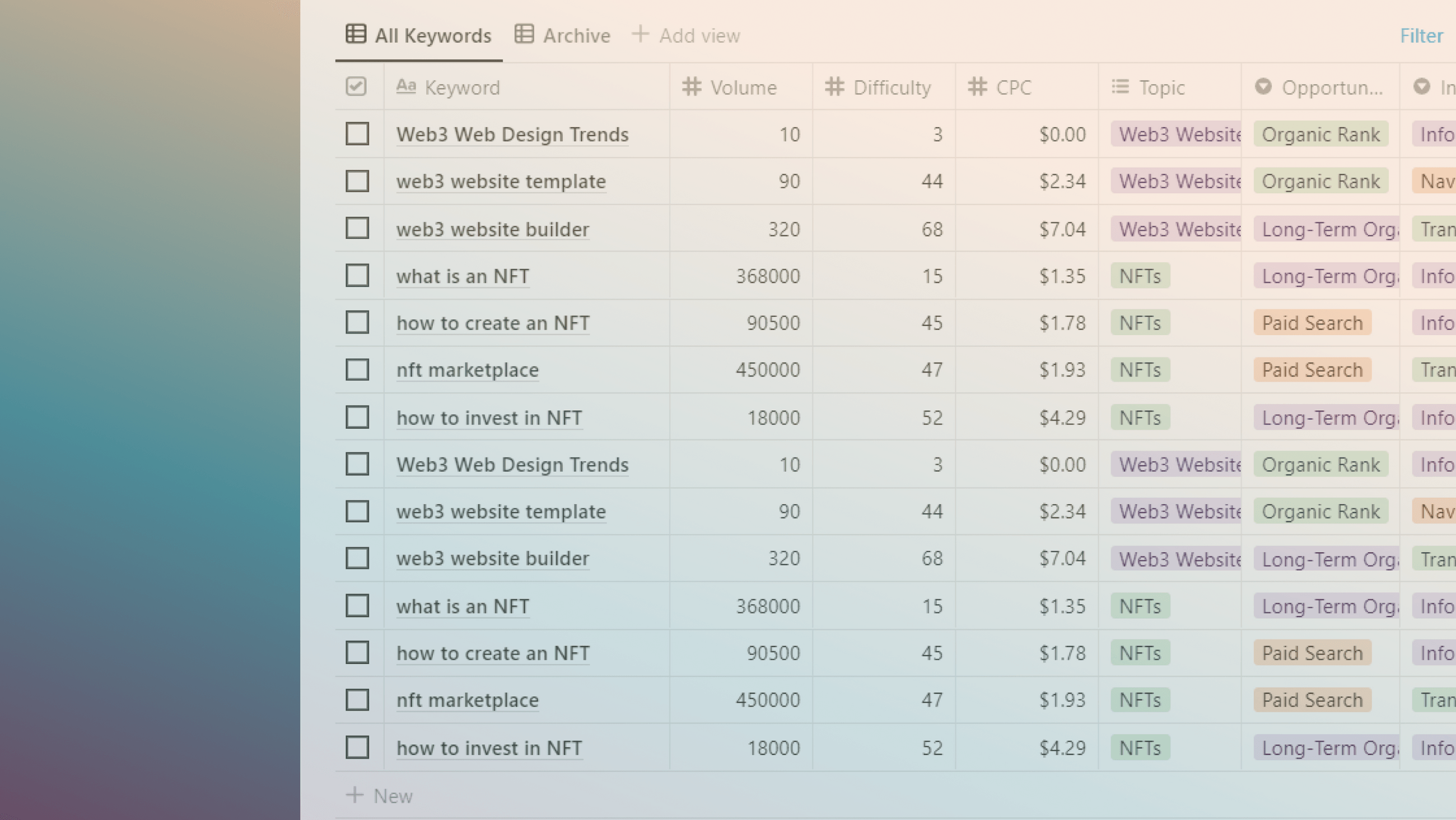 7 Magical Notion Plugins & Add-Ons To Supercharge Your Workspace [For ...