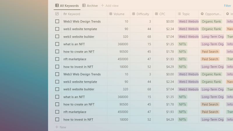 7 Magical Notion Plugins & Add-Ons To Supercharge Your Workspace [For ...