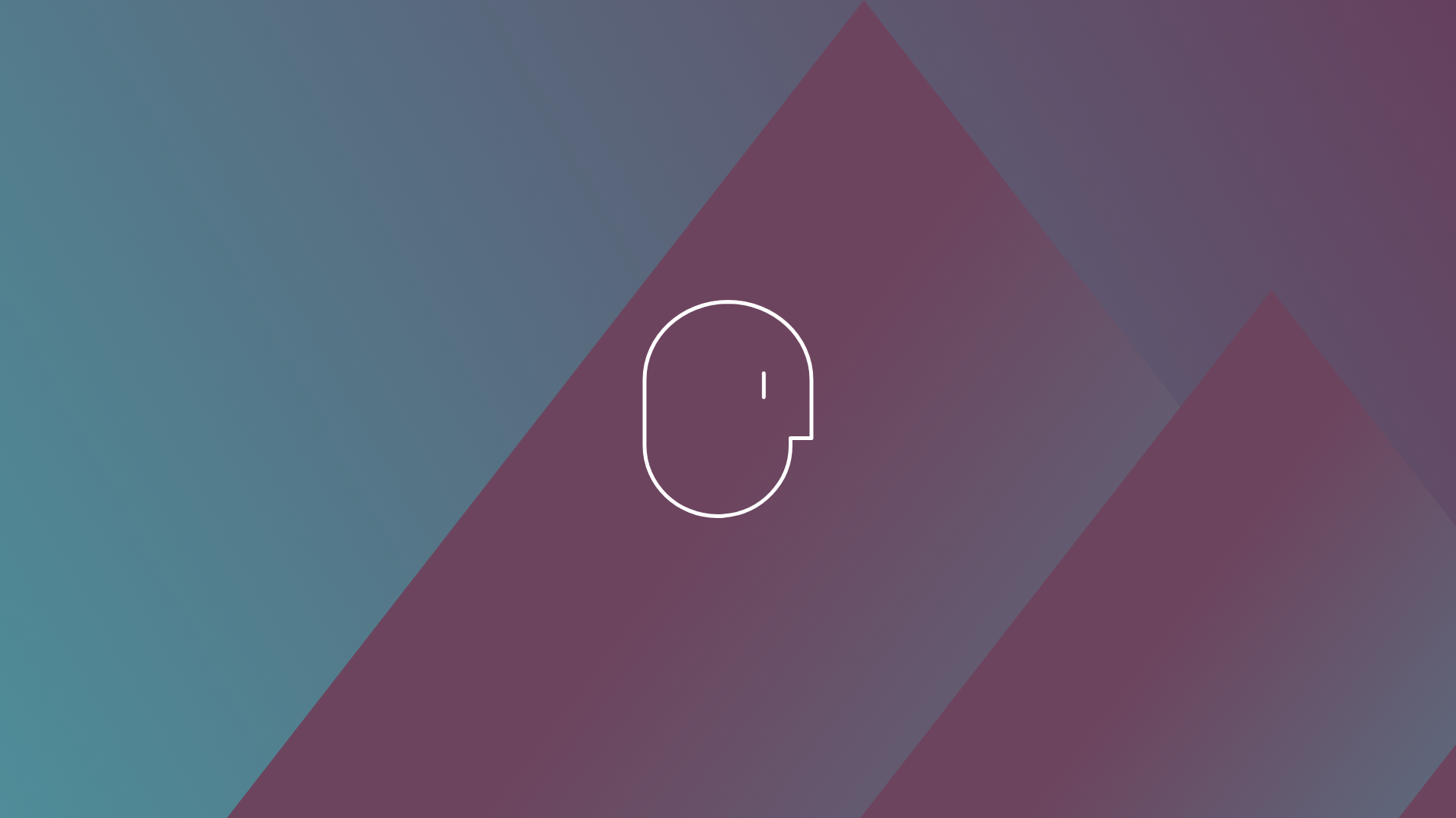 Introductory Client Call Template | Landmark Labs