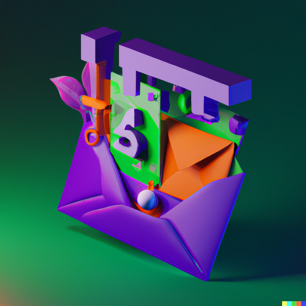 The Subscription Revenue Model: Complete Guide To Pricing, Strategies ...