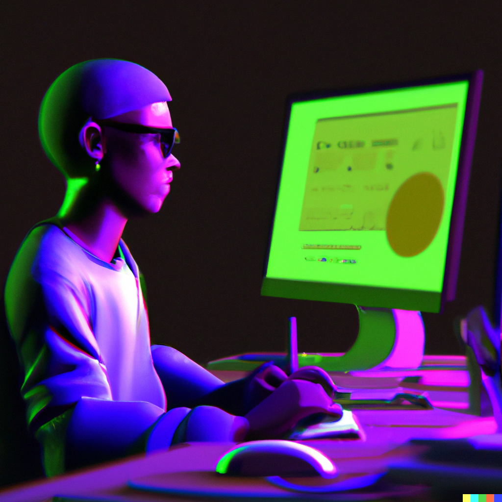 Services Revenue Model: Guide With Pricing Strategies and Examples ...