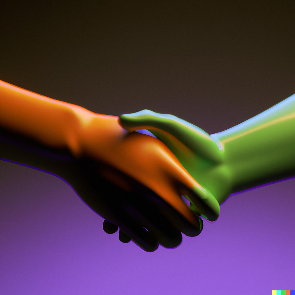 The Affiliate Commission Revenue Model: How It Works, Pricing ...