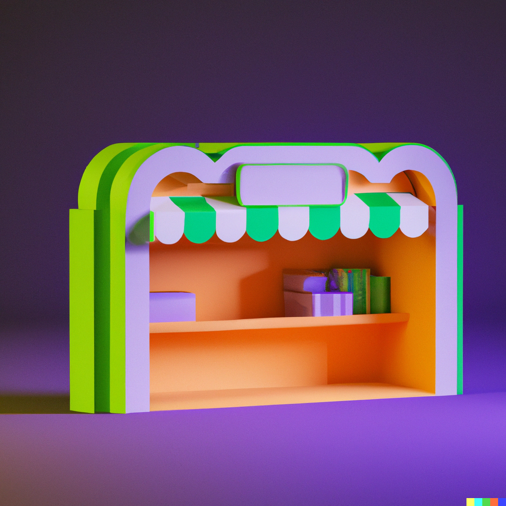 The Markup Revenue Model: How It Works, Pricing Strategies & Examples ...