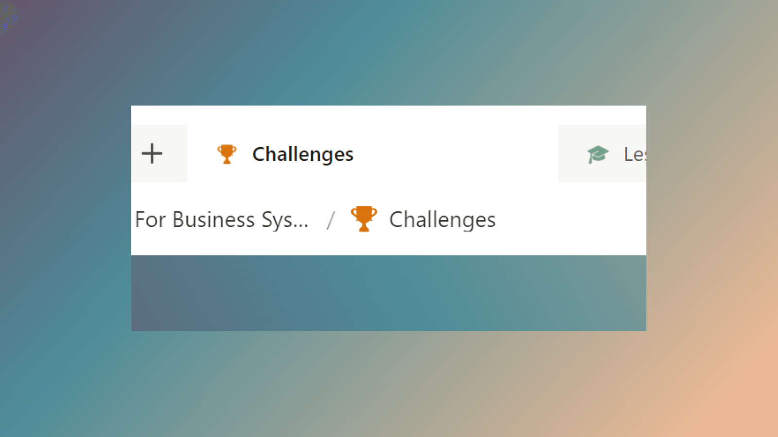 How To Create Tabs In Notion: Quick Tutorial (2024)