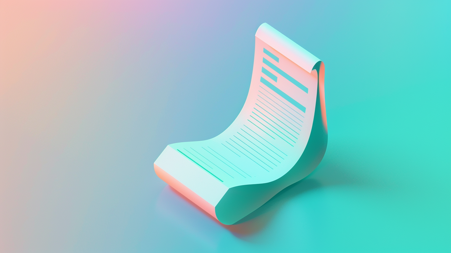 Notion for HR Professionals: Ultimate Guide (2024) | Landmark Notion For Business Library