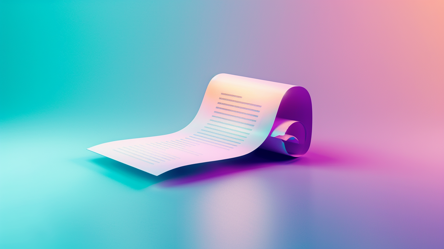 Notion for Video Production: Ultimate Guide (2024) | Landmark Notion For Business Library