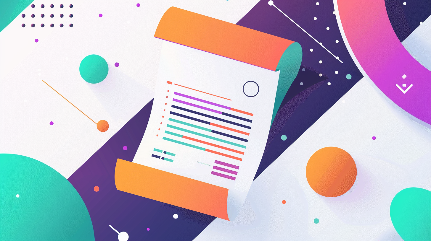 Notion for Art Galleries: Ultimate Guide (2024) | Landmark Notion For Business Library