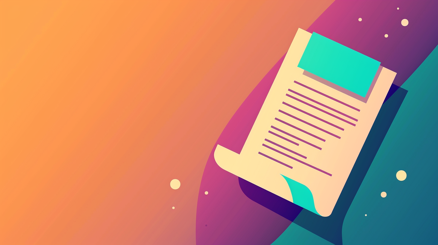 Notion for Yoga Instructors: Ultimate Guide (2024) | Landmark Notion For Business Library