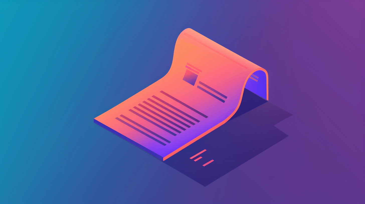 Notion for Social Workers: Ultimate Guide (2024) | Landmark Notion For Business Library